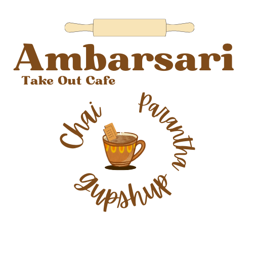 AMBARSARI - Updated January 2025 - 2800 Keele Street, Toronto, Ontario ...