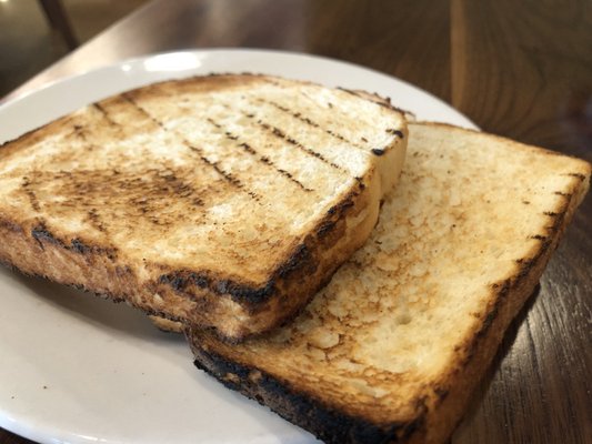 BRUNCH CAFE-ADDISON - Updated October 2025 - 113 Reviews & 167 Photos ...