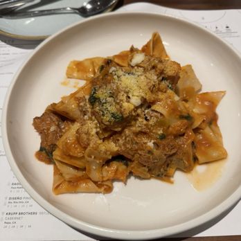 SIXTY VINES - Updated March 2025 - 426 Photos & 202 Reviews - 11905 ...