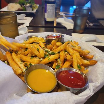 PHO CHE - Updated 2024 - 889 Photos & 531 Reviews - 193-16 Northern ...