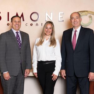 WINDSOR LASER EYE INSTITUTE - Updated July 2025 - 2224 Walker Rd ...