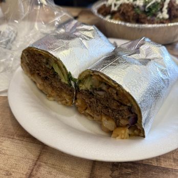 SENOR BIRRIA - Updated October 2025 - 442 Photos & 697 Reviews - 9952 ...