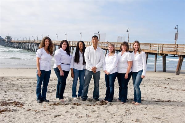 STEVEN Y LUO, DDS - Updated December 2025 - 15 Photos & 29 Reviews ...