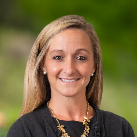 MEGAN A PESYNA, D.O - Updated December 2025 - 131 Stony Cir, Santa Rosa ...