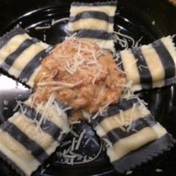 VICARI ITALIAN GRILL - Updated August 2025 - 136 Photos & 84 Reviews ...