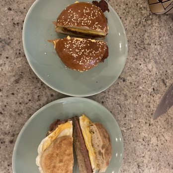 LOAF LOUNGE - Updated June 2024 - 182 Photos & 87 Reviews - 2934 N ...