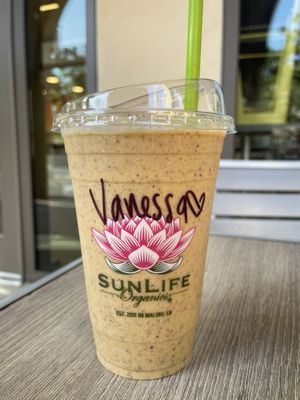 SUNLIFE ORGANICS - Updated August 2025 - 135 Photos & 142 Reviews - 929 ...