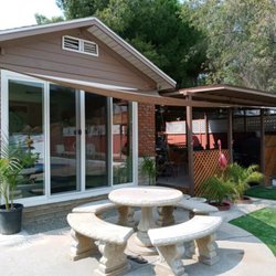 ANDES WINDOWS AND DOORS - 264 Photos & 75 Reviews - 1665 Third St ...