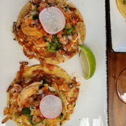 CAMACHO GARAGE - 397 Photos & 247 Reviews - 36 Fountain St, New Haven ...