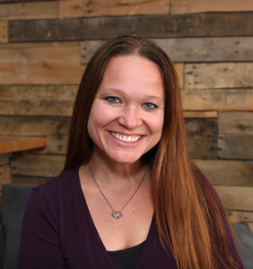 JILL BUTERBAUGH- REMAX CORNERSTONE - Updated June 2024 - 8311 Wayne Rd ...