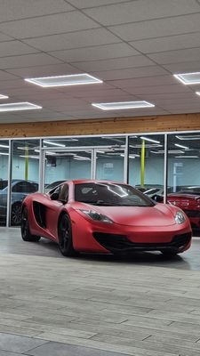 TOP LINE AUTO - Updated September 2025 - 57 Photos & 34 Reviews - 10803 ...