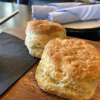 CURFEW - Updated April 2025 - 354 Photos & 202 Reviews - 164 Union Ave ...