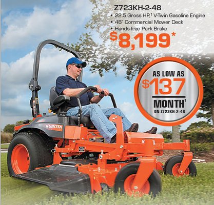 CREEL TRACTOR - Updated June 2026 - 3771 Palm Beach Blvd, Fort Myers ...
