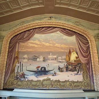 HASKELL FREE LIBRARY & OPERA HOUSE - Updated January 2026 - 87 Photos ...