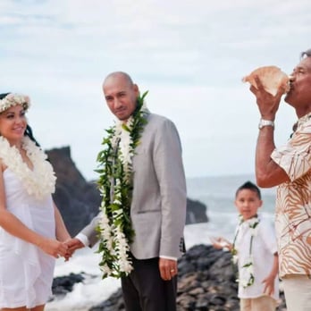 REVEREND PIA ALULI - Updated October 2025 - 10 Photos & 20 Reviews ...