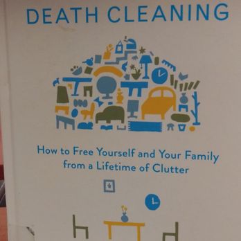 PACIFICA SHARP PARK LIBRARY - Updated September 2025 - 87 Photos & 19 ...