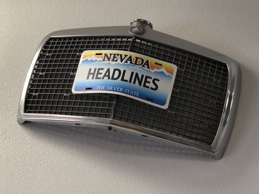 HEADLINES SALON - Updated July 2025 - Request an Appointment - 664 ...