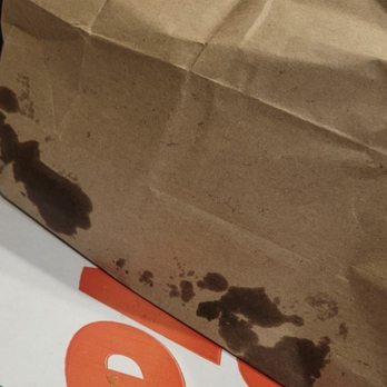 WESTERNCO DONUT - Updated March 2025 - 119 Photos & 122 Reviews - 251 ...