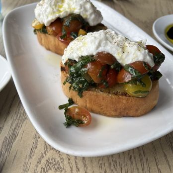 PASTA MOON - Updated August 2024 - 1988 Photos & 1714 Reviews - 845 ...