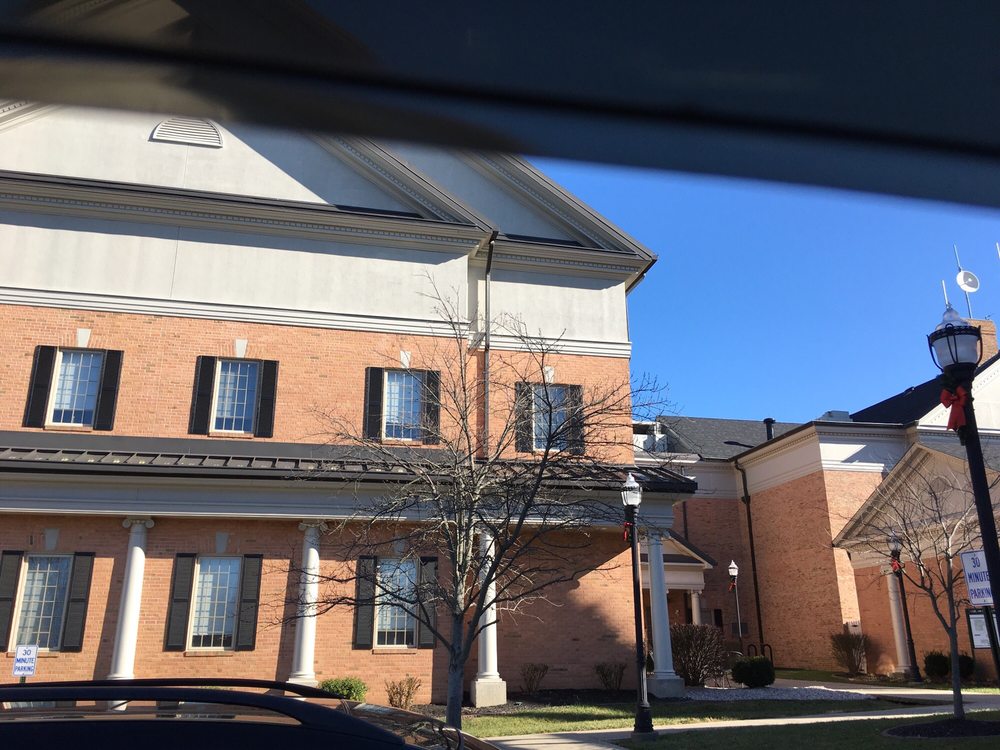 OLDHAM COUNTY SHERIFF’S OFFICE - 110 W Jefferson St, La Grange ...