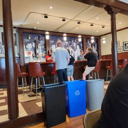 FALCON BOWL - Updated September 2025 - 26 Photos & 15 Reviews - 801 E ...