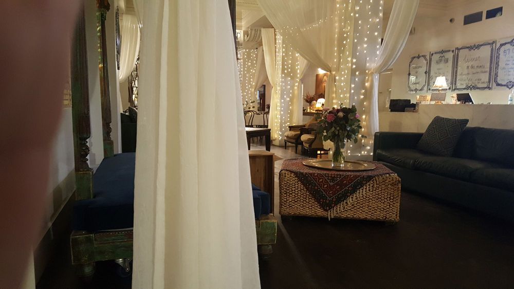 FIRST AT HOTEL RICHMOND - Updated September 2024 - 45 Photos & 26 ...