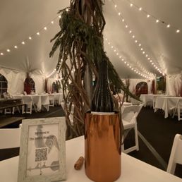 SADDLE RIVER INN - Updated January 2025 - 545 Photos & 341 Reviews - 2 ...