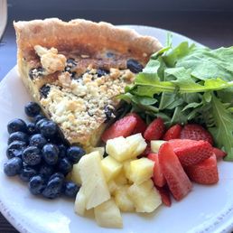 FEED CAFE - Updated June 2025 - 377 Photos & 284 Reviews - 1530 W Main ...