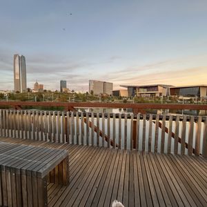 WESTWOOD FAMILY AQUATIC CENTER - Updated October 2025 - 1017 Fairway Dr ...