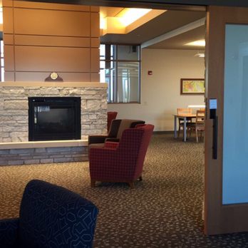 OAK CREEK PUBLIC LIBRARY - Updated October 2025 - 18 Photos - 8040 S ...