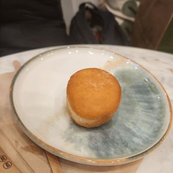 THE IVY COFFEE AND BAKERY - Updated October 2025 - 37 Photos & 15 ...