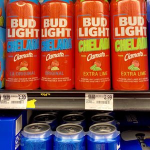 MARVA MAID DAIRY - Updated June 2025 - 5500 Chestnut Ave, Newport News ...