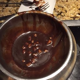 THE MELTING POT - Updated December 2025 - 261 Photos & 283 Reviews - 30 ...