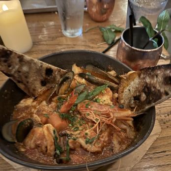 THE GREEK JOINT KITCHEN & BAR - Updated June 2025 - 387 Photos & 196 ...