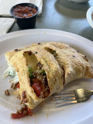 LANSKY’S - Updated December 2025 - 36 Photos & 102 Reviews - 4601 S ...