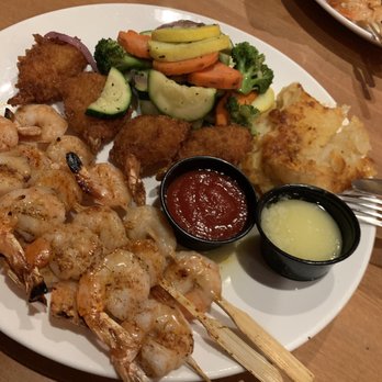 MB GRILLE - Updated June 2025 - 804 Photos & 919 Reviews - 1161 Simi ...