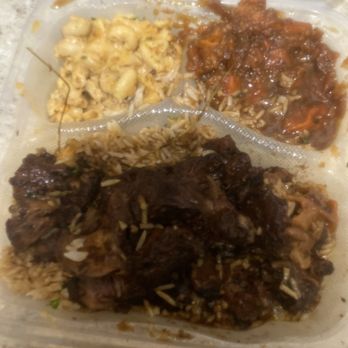 CHEF SMELLY’S - Updated December 2024 - 817 Photos & 590 Reviews - 2430 ...