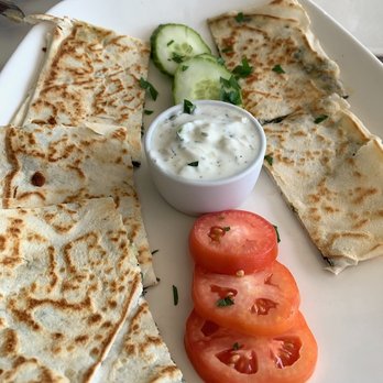 MARIDA MEDITERRANEAN RESTAURANT - Updated April 2025 - 78 Photos & 35 ...