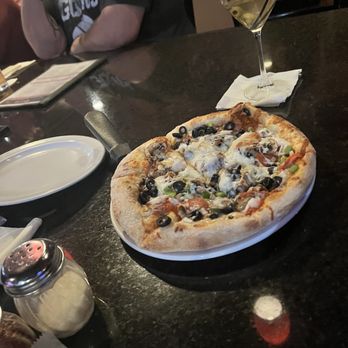 RUCCI’S ITALIAN KITCHEN & GRILLE - Updated January 2026 - 347 Photos ...