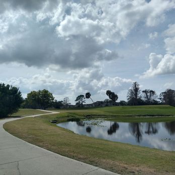 BENT TREE COUNTRY CLUB - Updated October 2025 - 14 Photos & 21 Reviews ...