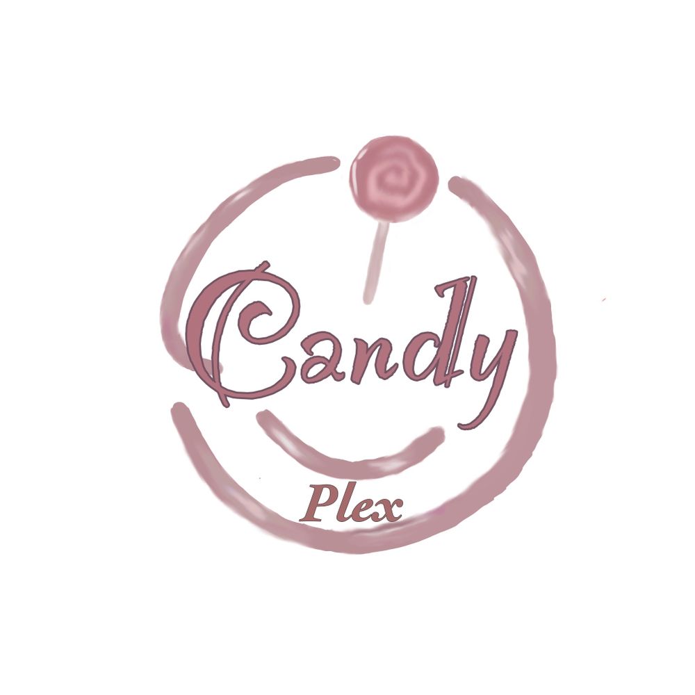 THE CANDY PLEX - Updated December 2025 - 930 Galloway St, Eau Claire, Wisconsin - Candy Stores ...