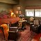 WOOLVERTON INN - Updated January 2026 - 118 Photos & 71 Reviews - 6 ...