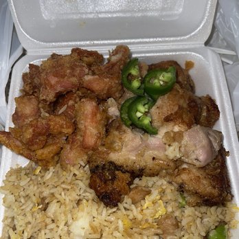 COMBO EXPRESS - Updated January 2026 - 155 Photos & 313 Reviews - 42 ...