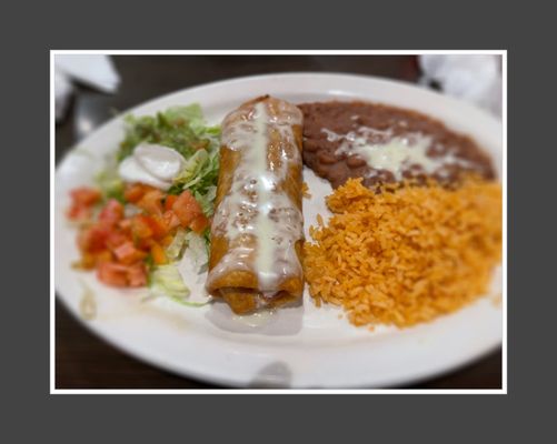 MI VERACRUZ MEXICAN RESTAURANT - Updated December 2025 - 505 Photos ...