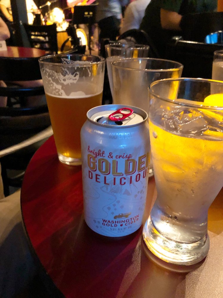 EGAN’S BALLARD JAM HOUSE - 21 Photos & 45 Reviews - 1707 NW Market St ...