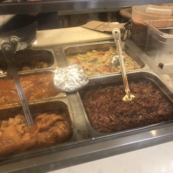 LA ROCA - Updated October 2025 - 20 Photos & 15 Reviews - 326 Du Page ...