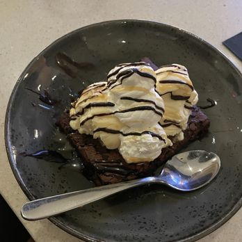 ADAMS TABLE - Updated October 2025 - 138 Photos & 78 Reviews - 150 W ...