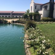 PONTE VINEYARD INN - Updated October 2025 - 725 Photos & 325 Reviews ...