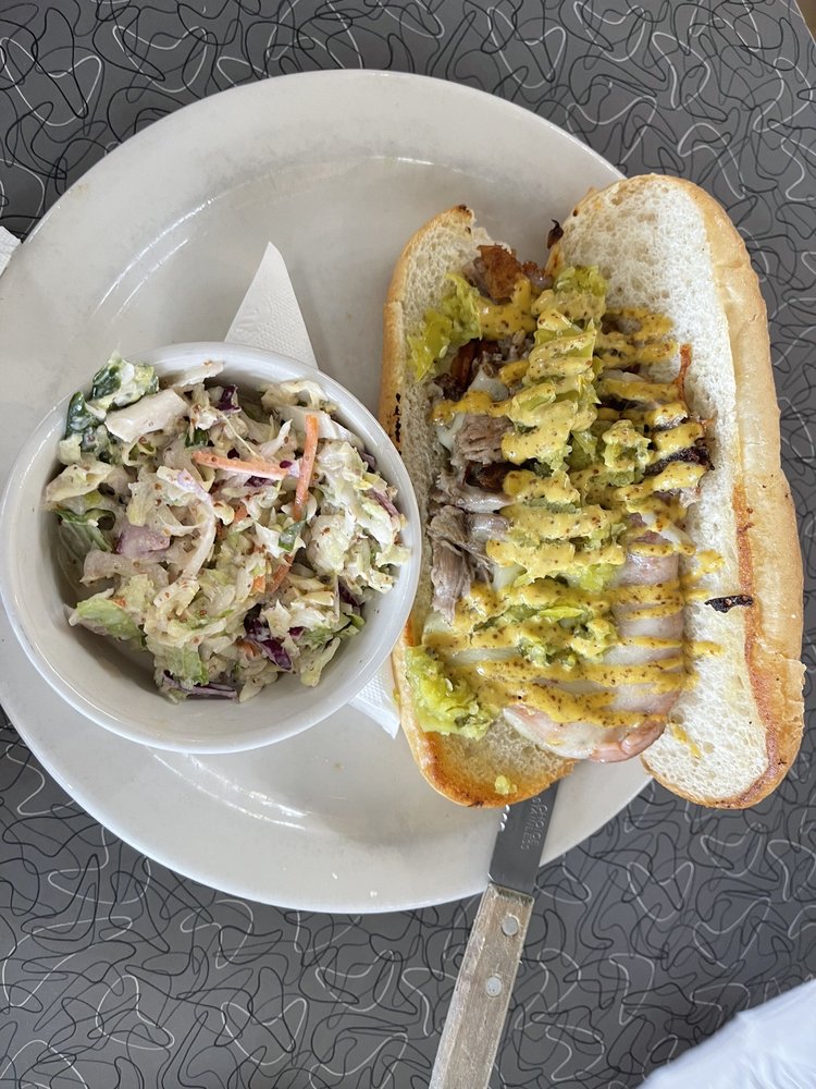 BLUEBIRD DINER - Updated February 2025 - 282 Photos & 495 Reviews - 330 ...