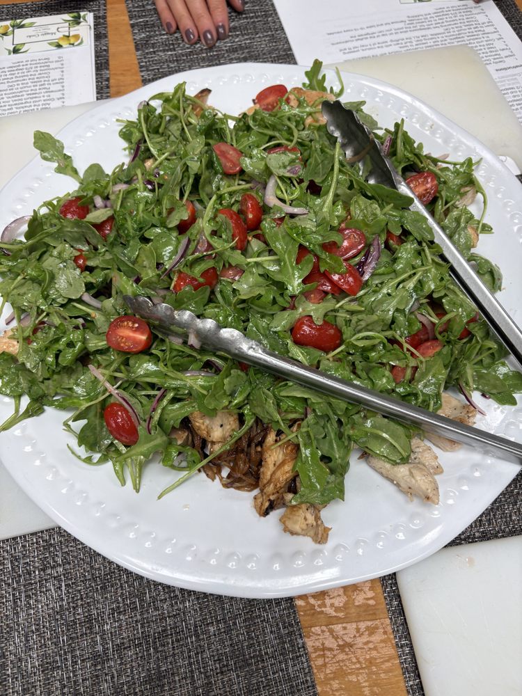 MAGGIE COOKS - Updated January 2026 - 54 Photos & 37 Verified Reviews ...